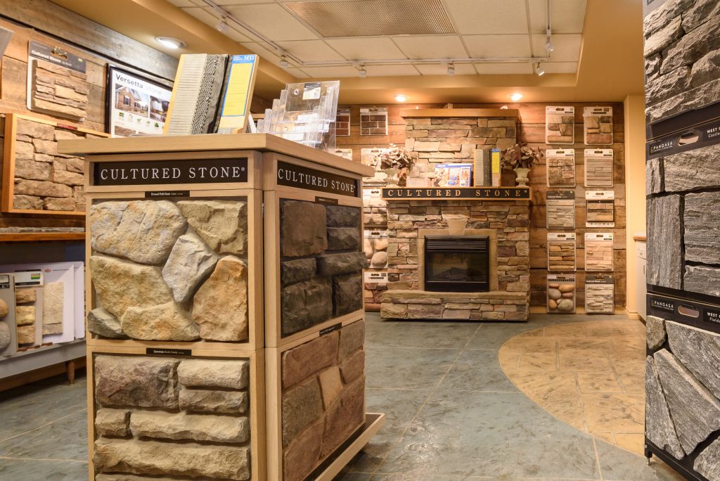 Blair Building Materials – Leading the way in material distribution to ...