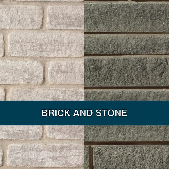 Products – Blair Building Materials
