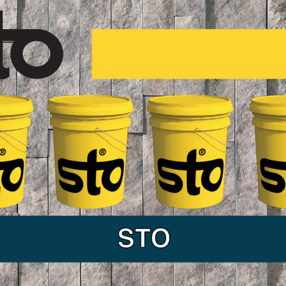 Products – Blair Building Materials